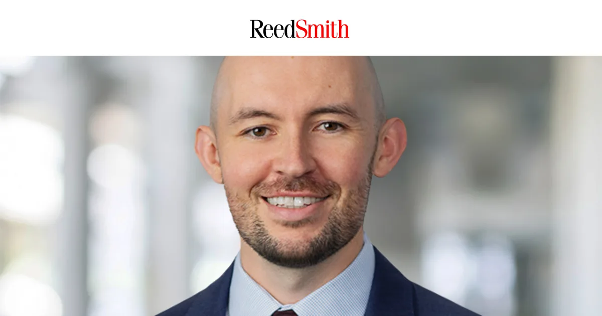 Andrew M. Hado