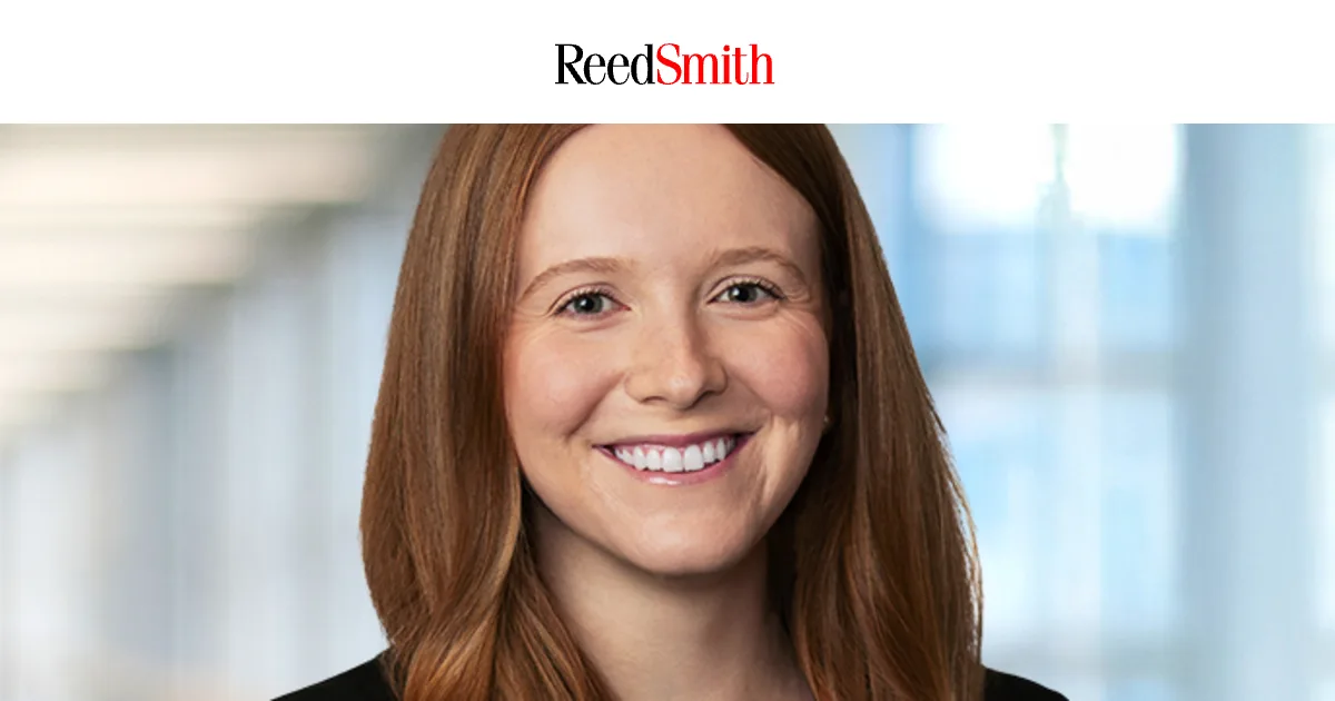 Meredith M. Anderson