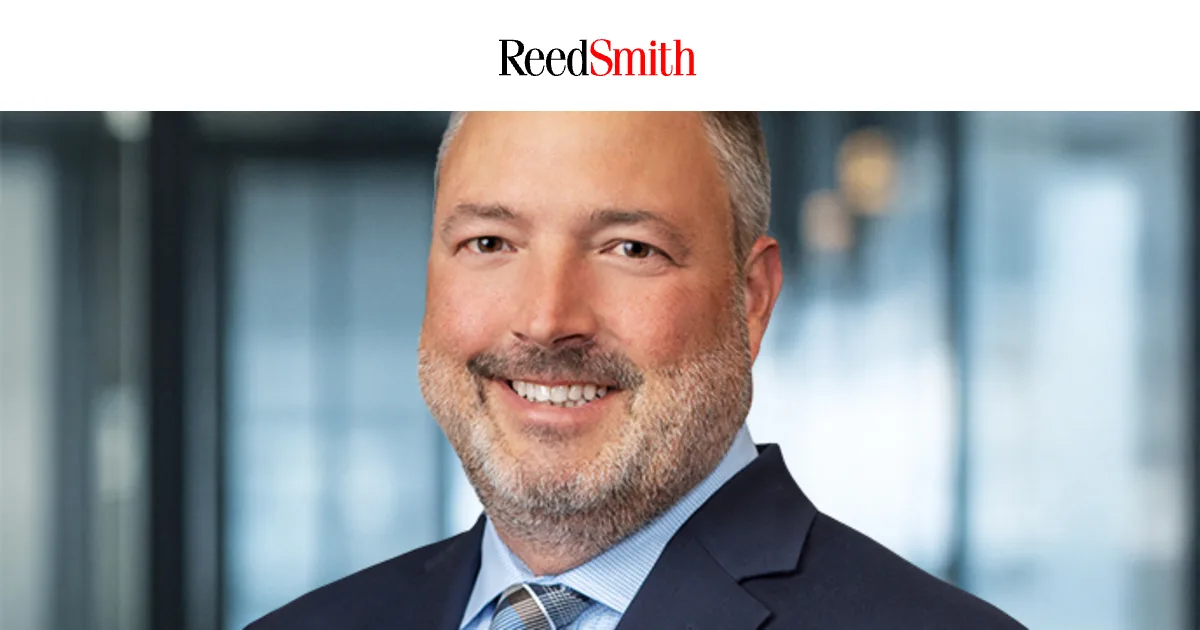 Scott L. Allen