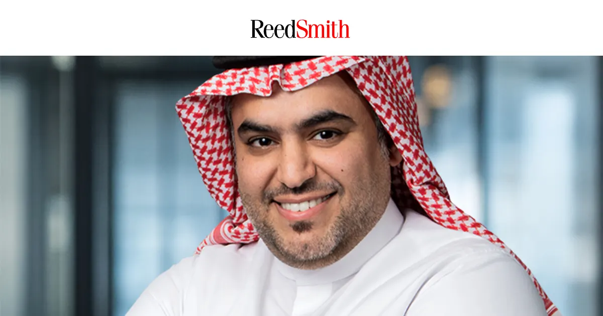 Emad Alshaikhi