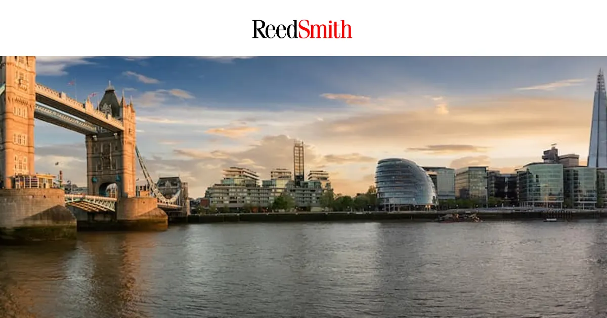 Fourteenth Specialty Finance Investor Roadshow