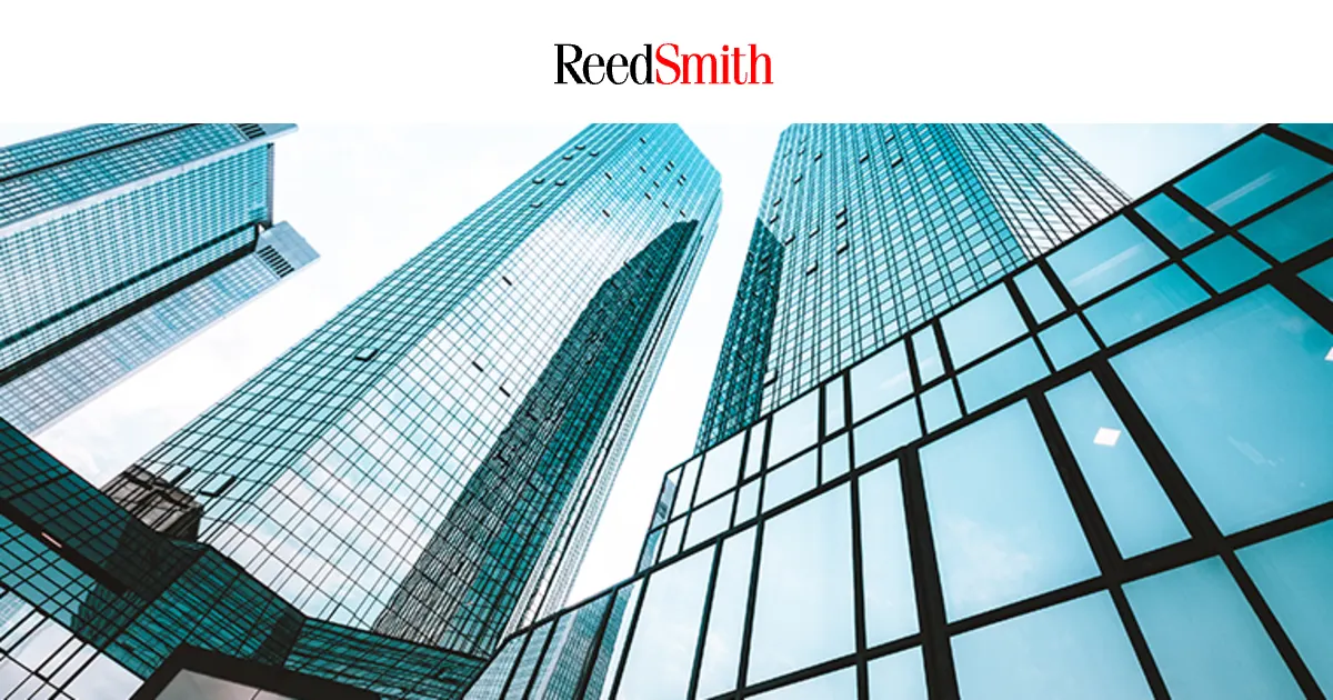 LIDW 2024 - Bank collapse and ISDS: Arbitration strategy…