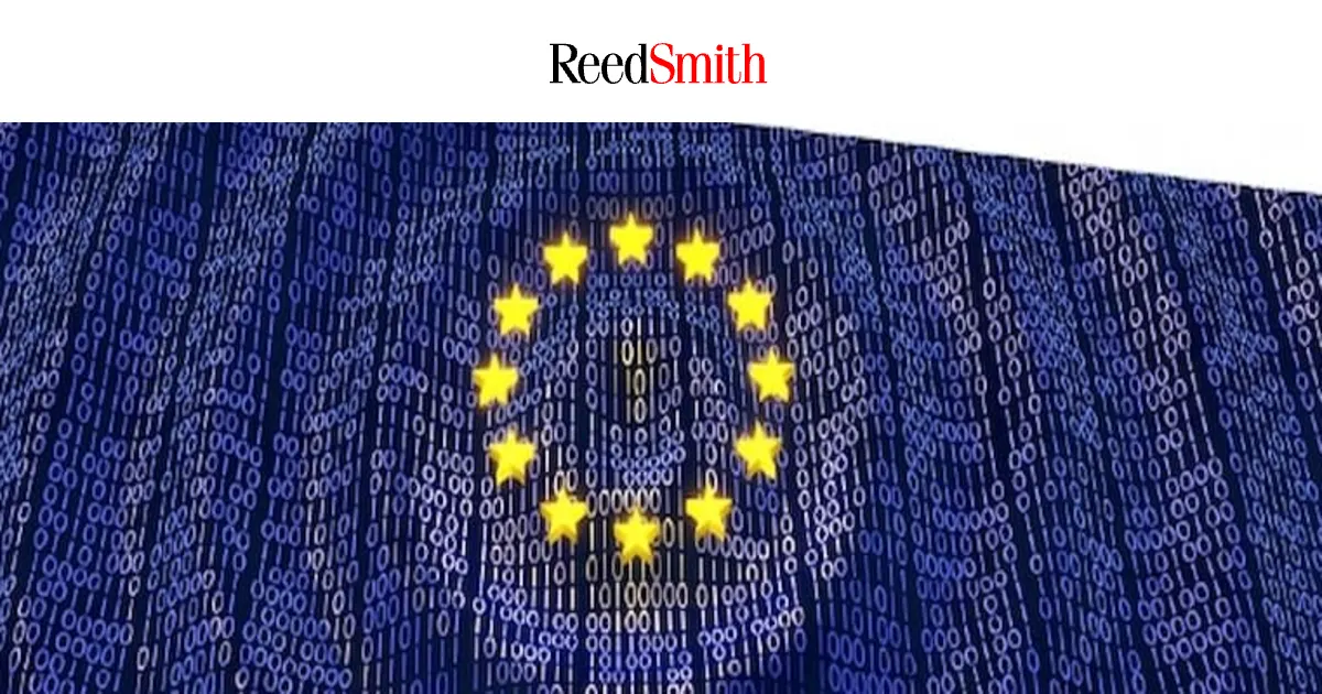 Cross-Border Discovery and the GDPR: Five Years Later