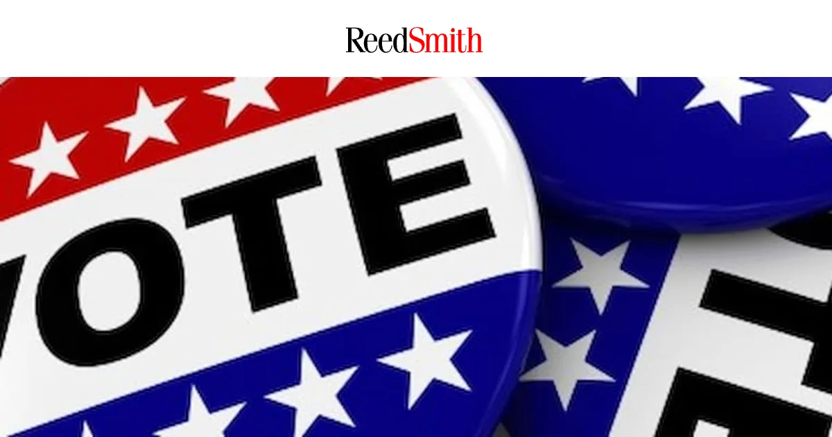 Election aftermath: What are the key regulatory…