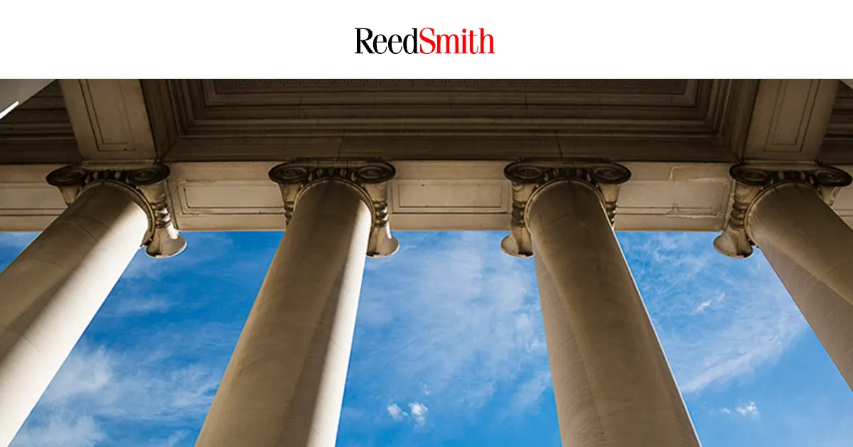 FCA and PRA introduce new guidance on non-financial…