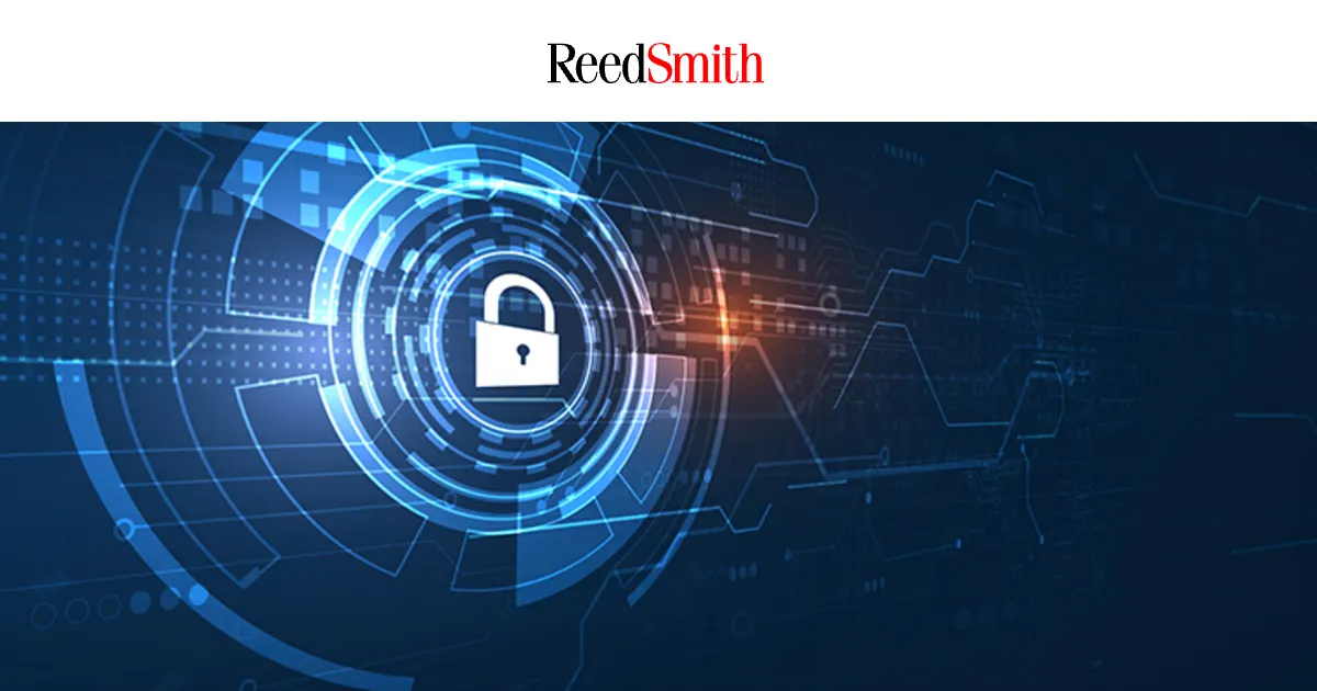 Reed Smith represents Elevate on its acquisition of…