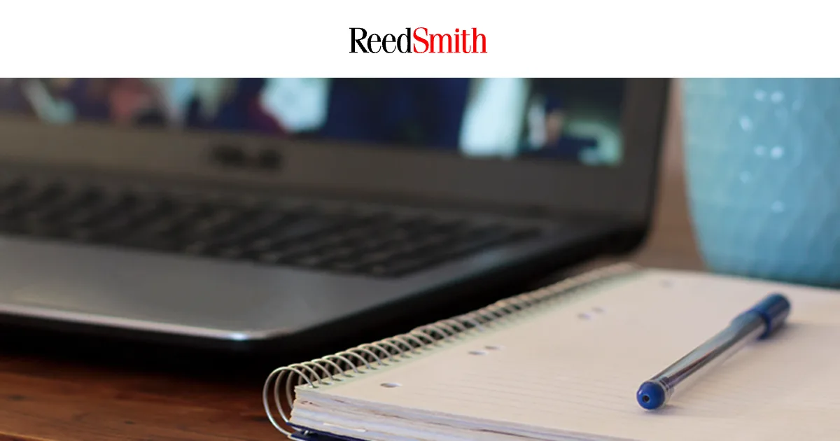Reed Smith represents Leeds Equity Partners and portfolio…