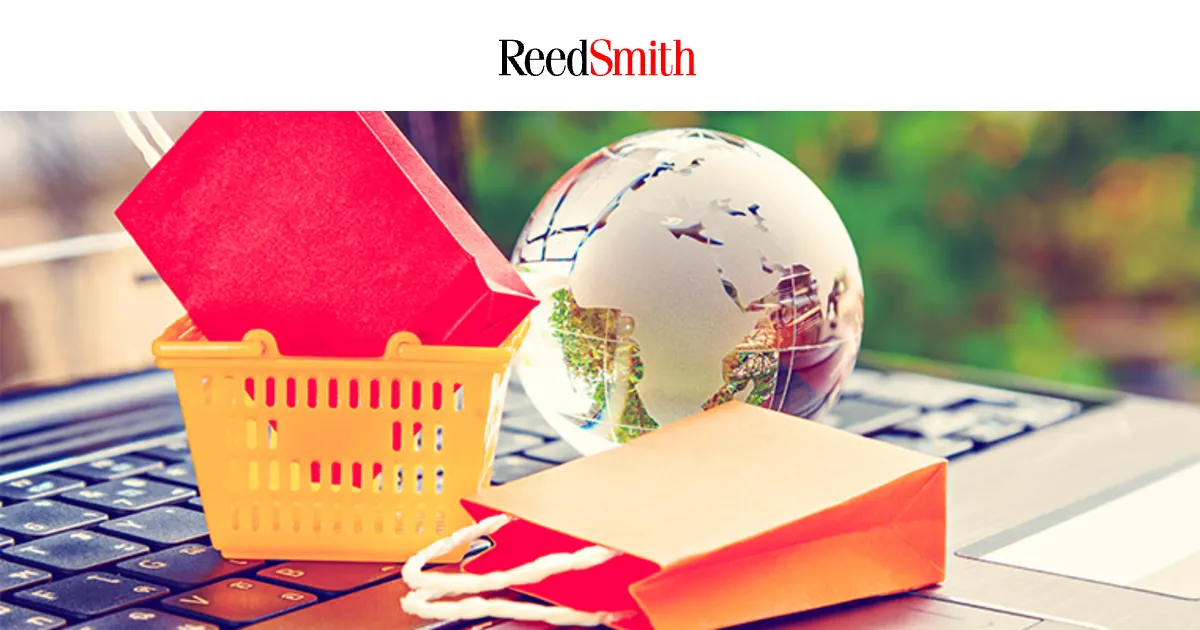 Reed Smith advised PJ Investment Group on the investment…