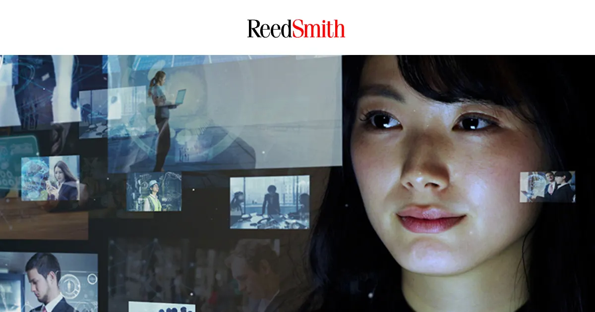 Reed Smith advises ITV plc on the sale of its 50% stake in…