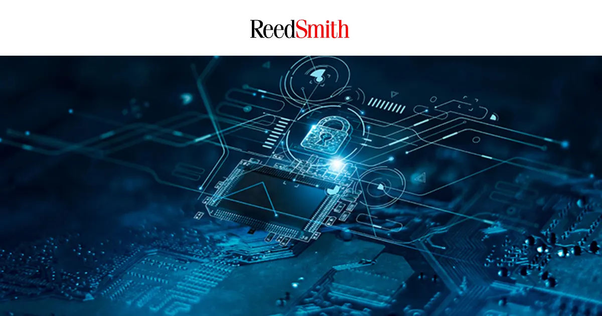 FTC focuses on subscription offerings and negative options…