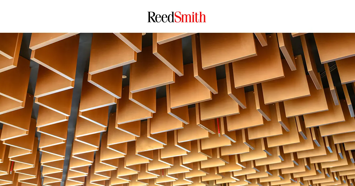 Greener Arbitrations | Witness and expert preparation: Can…