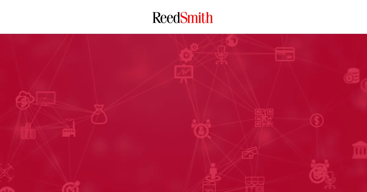 AI explained: AI and EU AI Act