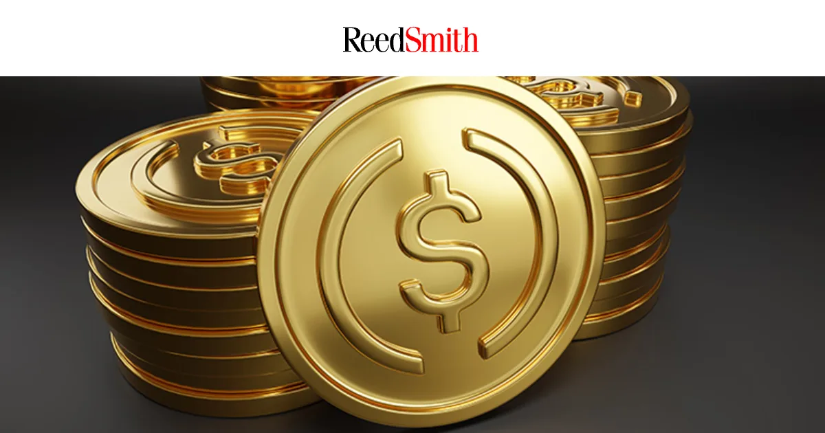 President Trump signs Executive Order on Digital Assets…