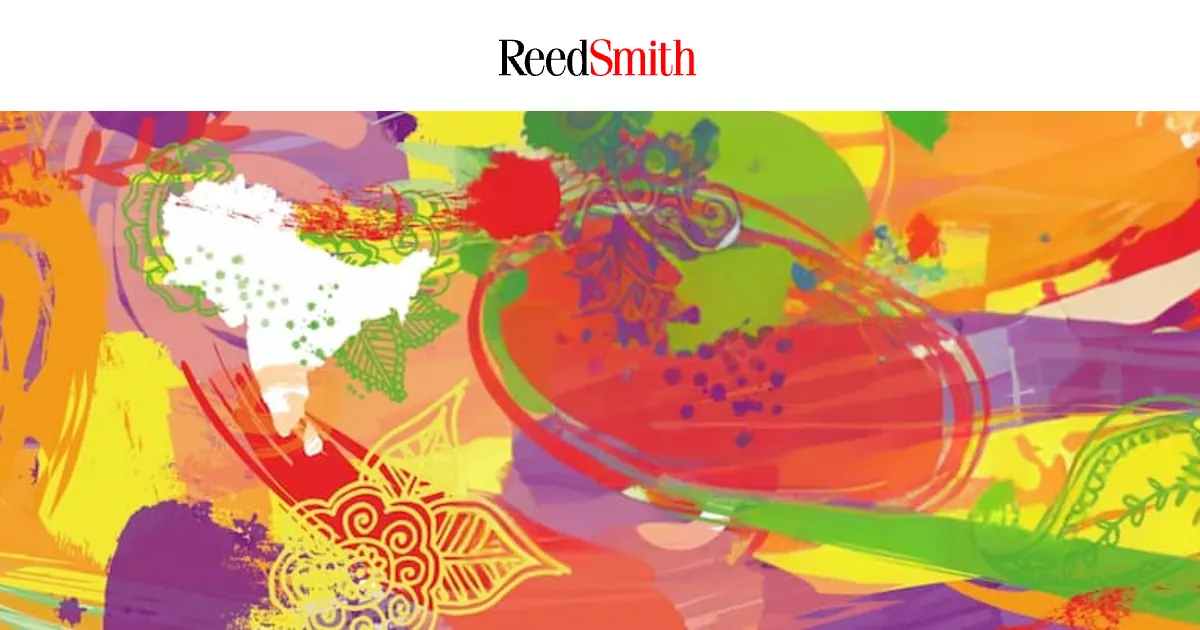 South Asian Heritage Month: Roots to Routes