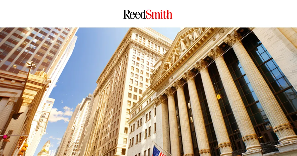 FCA publishes rule on non-financial misconduct for…
