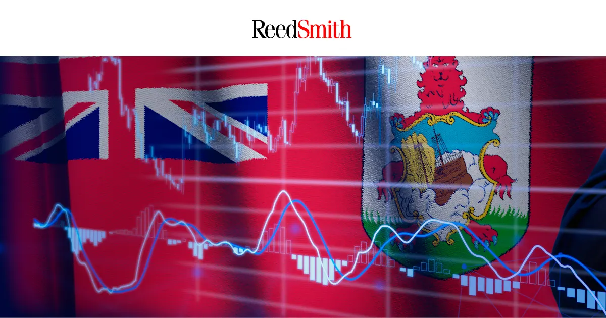 Bermuda Form insurance policies – keys to securing and…