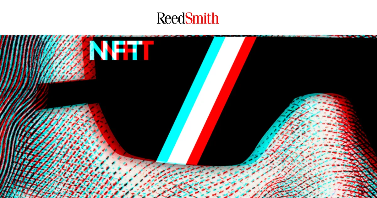 N(ot) F(or) T(hird parties): Jury decides in favor of…