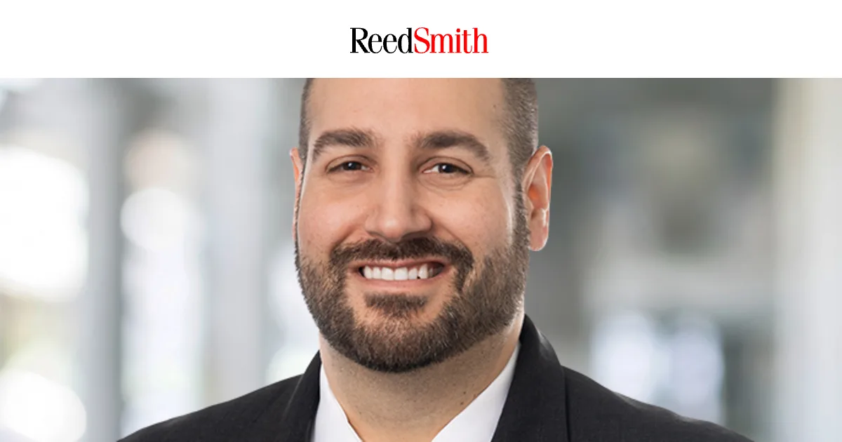 Mark S. Goldstein