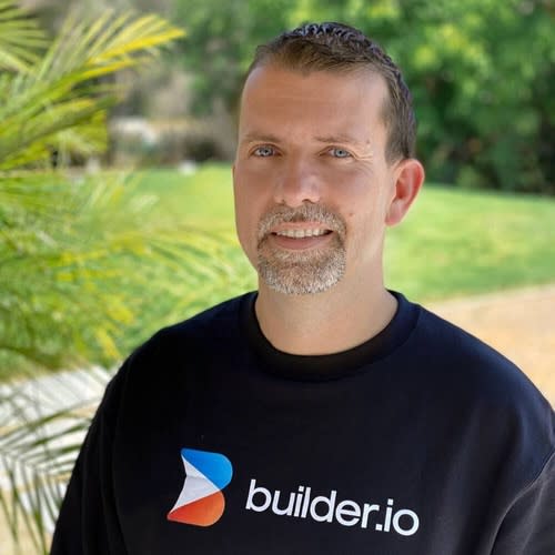 JSNation – the main JavaScript conference of 2023