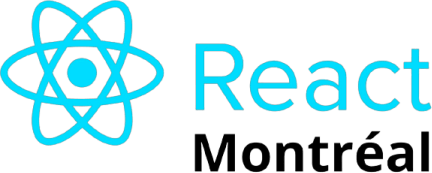 React Summit US – The Biggest React Conference in the US