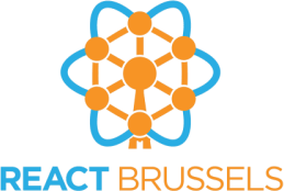 React Summit US – The Biggest React Conference in the US