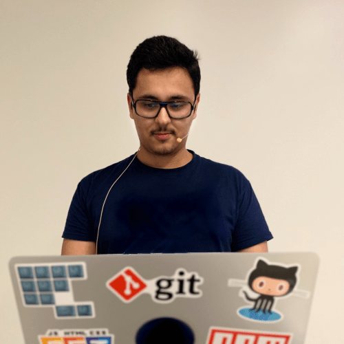 React Advanced Conference 2023