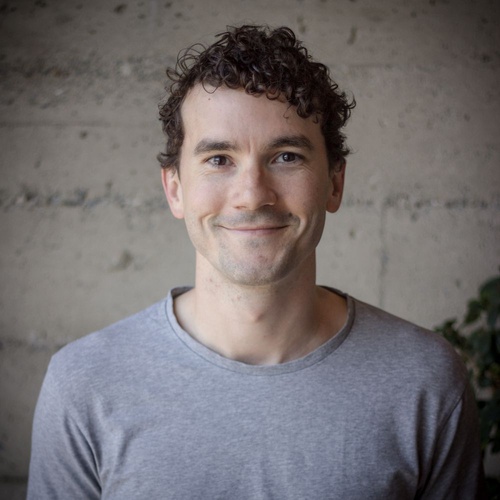 Matt McClure's talks, articles, workshops, certificates