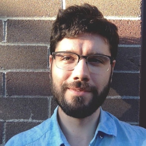 David McCabe's talks, articles, workshops, certificates