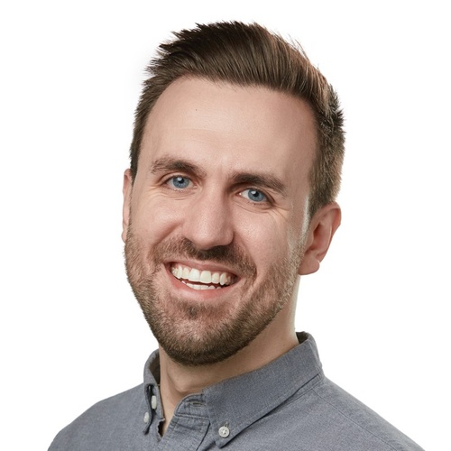 Alex Trost's talks, articles, workshops, certificates