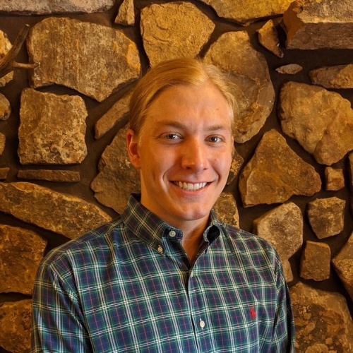 David Woller's certificates