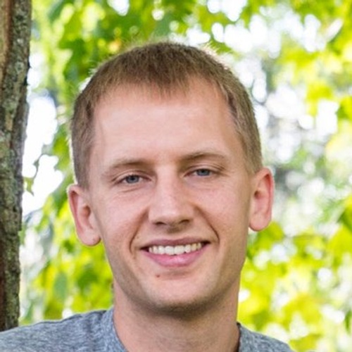 Isaac Mann's talks, articles, workshops, certificates