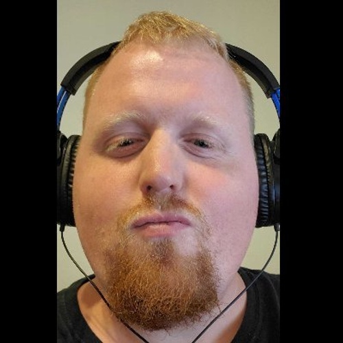 Zack DeRose's certificates