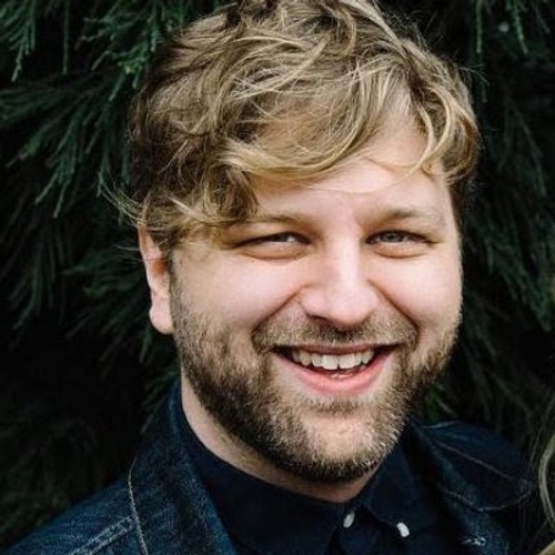 Ben Michel's certificates