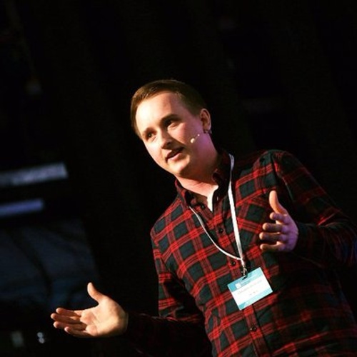 Christian Bromann S Talks Articles Workshops Certificates