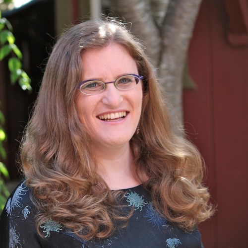 Bonnie Schulkin's talks, articles, workshops, certificates