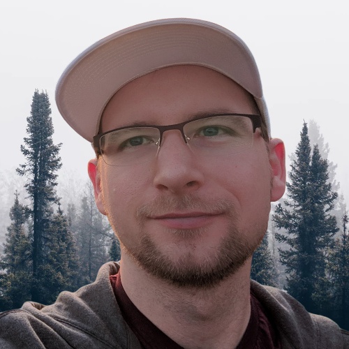 Thomas Hunter II's certificates