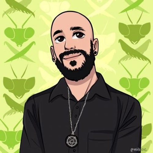 Julián Duque's talks, articles, workshops, certificates