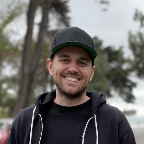 Travis Arnold's talks, articles, workshops, certificates