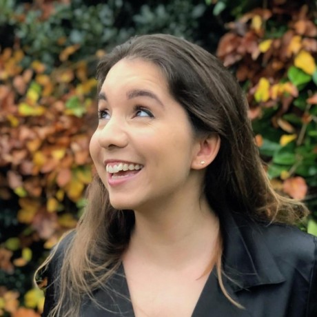 Laura Kalbag's certificates