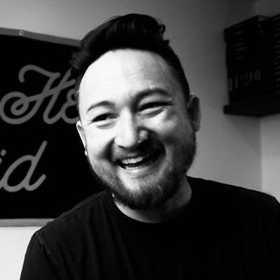 Michael Chan's talks, articles, workshops, certificates