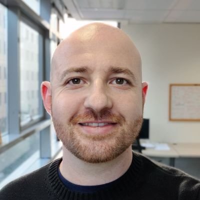 Roman Sandler's talks, articles, workshops, certificates