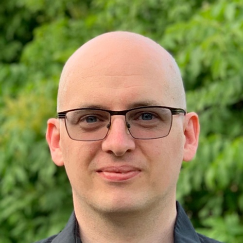 Benjie's talks, articles, workshops, certificates