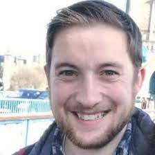 Taylor Mull's certificates