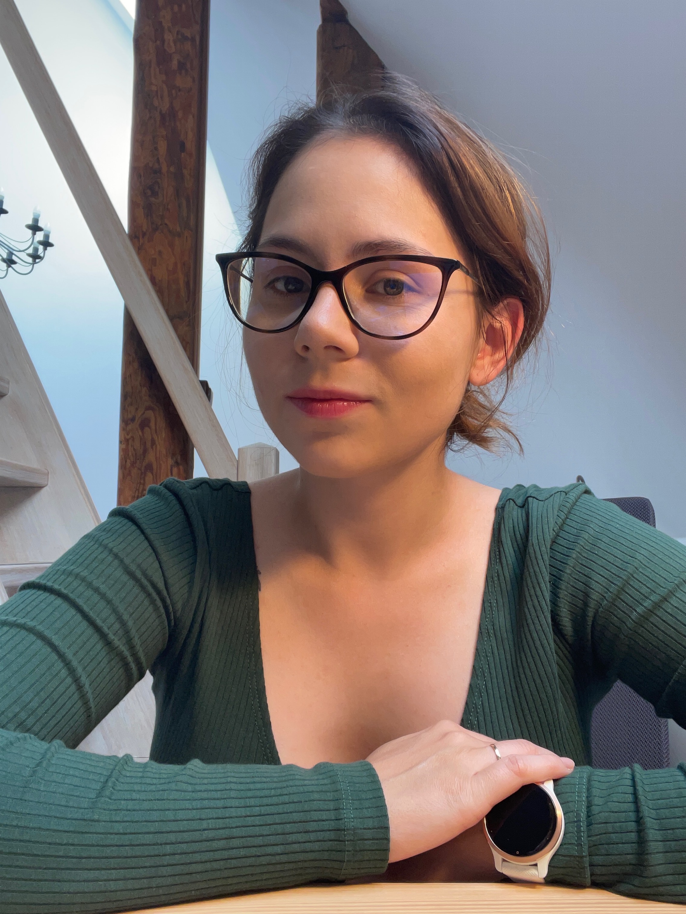 Schedule at TypeScript Congress