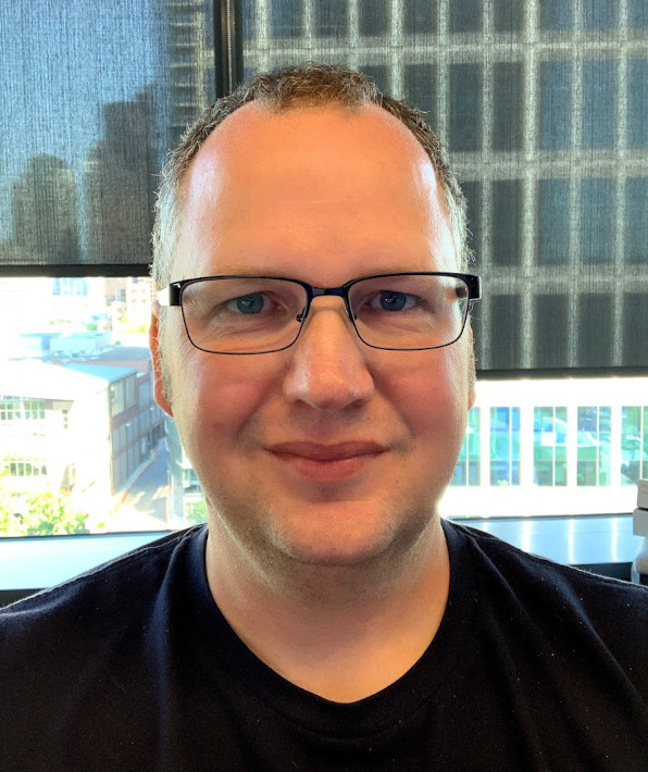 Brendan Duncan's talks, articles, workshops, certificates