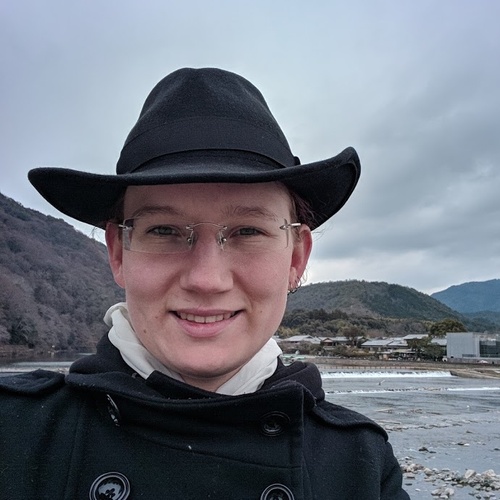 E. Dunham's talks, articles, workshops, certificates