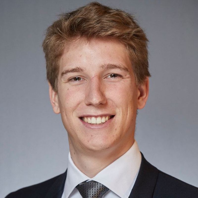 Jonathan Wagner's talks, articles, workshops, certificates