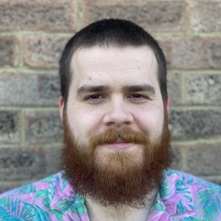 Billy Purvis's talks, articles, workshops, certificates