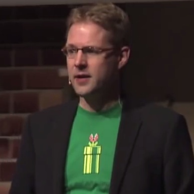 Rik Arends's talks, articles, workshops, certificates