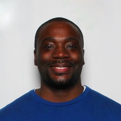 Brandon Roberts's talks, articles, workshops, certificates